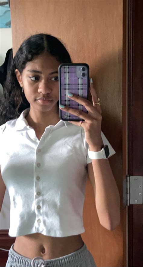 Basic Fit Basic Fits Fitness Basic