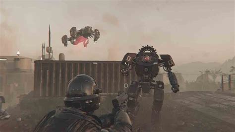 Helldivers 2 Devastator Cara Menemukan And Bunuh 15 Devastator Game