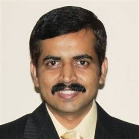 Aopolaq48xrsvfj8afzh6vy6qtjivhxqgv5ilgqnbs900 C K C0x00ffffff No Rj