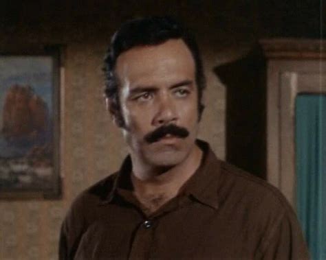 142 Best Pernell Roberts Images On Pinterest Pernell Roberts Robert Richard And Beautiful Men