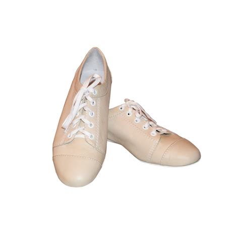 Lou Sneakers Ellie Sneakers From Lou