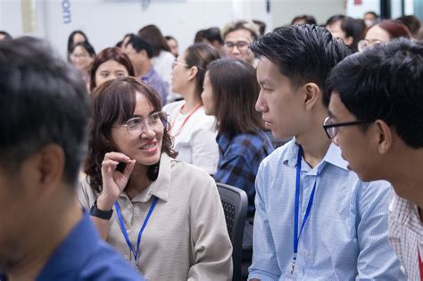 Chuyên Gia Nhận định Học Sinh đang Bị định Hướng Giáo Dục Kiểu ‘vội