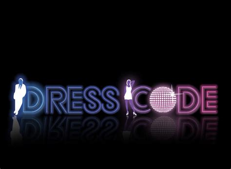 💥 Имаш нужда от това Голям панел с размер 266х122см само от 79лв Преобрази банята хола