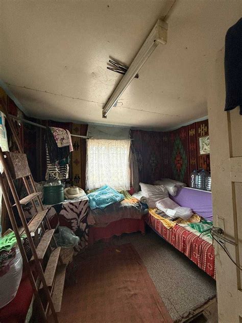 Дача р н Коновальця 16 000 Продаж будинків Івано Франківськ на Olx