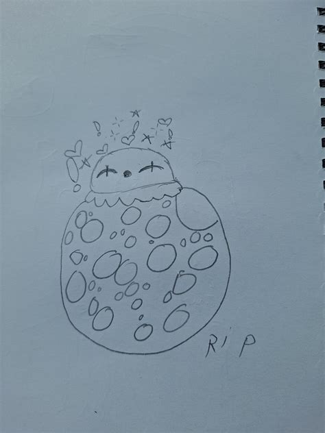 Lantern Minion On Tumblr