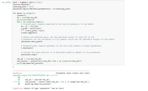 Convert Ml1 To Cpu Fastai Fastai Course Forums