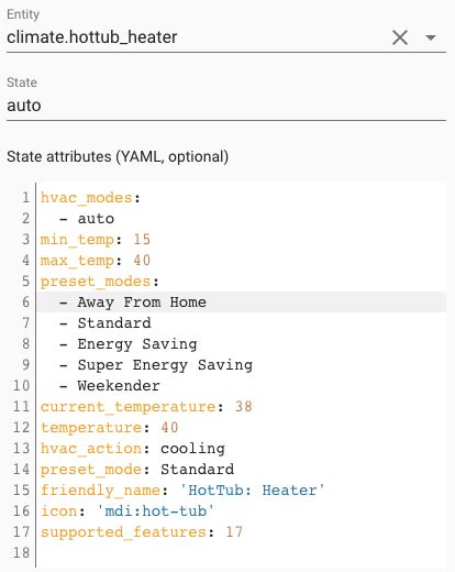 Controlling A Flow Using Entity Attribute Node Red Home Assistant Community