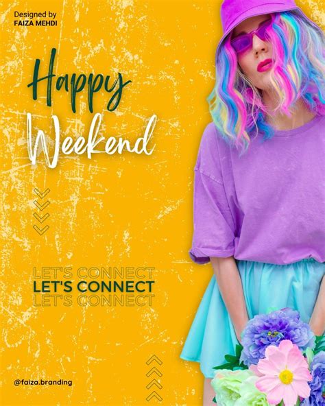 Faiza Mehdi On Linkedin Letsconnect Opentoconnections