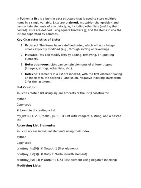 In Pytho2 Pdf String Computer Science Data Type