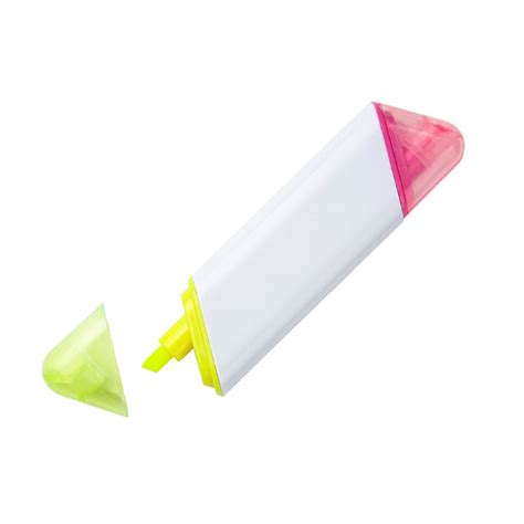 Twin Highlighter Spot Colour Lsi