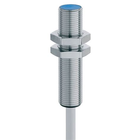 Contrinex Distributors Contrinex Proximity Sensor Dubai Uae