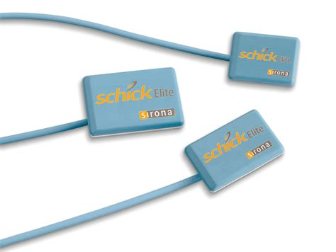 Schick Dental Sensor Repair Repairdds