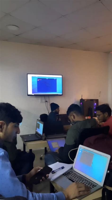 What Is Reverse Engineering For Beginners Artofit