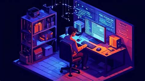 Pingcode
