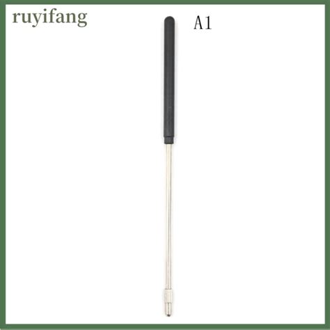 Ruyifang Microbiology Inoculation Inoculating Rod Handle Loop 10