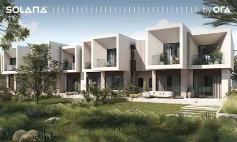 Compound Solana New Zayed Prices 2025