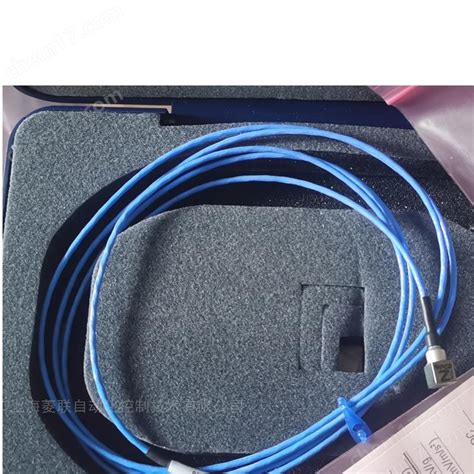 Pcb压力传感器106b查询106b52 上海菱联自动化控制技术有限公司