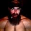 Post 770932353644281856 Smokingmusclerodd Tumblr Tumbex