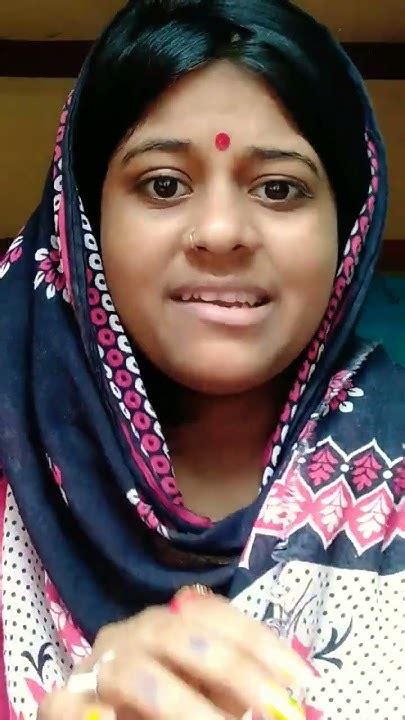 চুল কাটার পর মায়ের ডাইলক 🤣 Funny Comedy Bengali Shortfeed