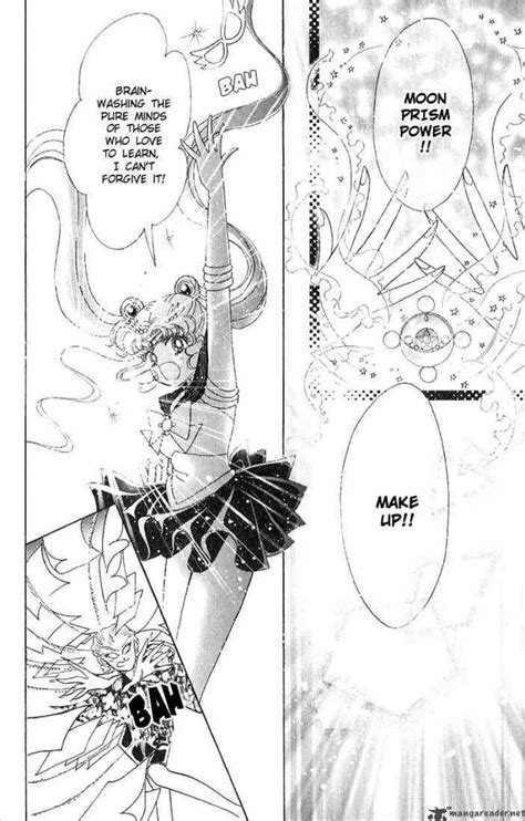 Transformation Scenes Sailor Moon Tattoo Sailor Moon Sailor Moon Art
