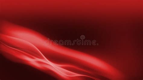 Explore Abstract Seamless Background Wave Patterns Enhanced With Dynamic And Mesmerizing