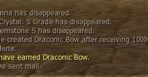 Good Ol Days Of Lineage Ii C4 And Onwards Album On Imgur