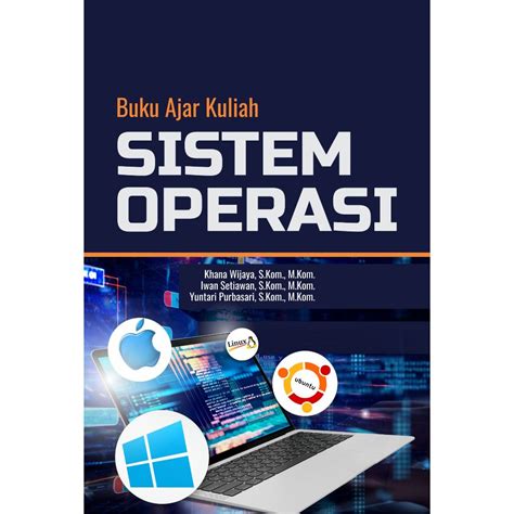 Jual Buku Teknik Evaluasi Cluster Solusi Menggunakan Python Dan Rapidminer Dp04771a Buku