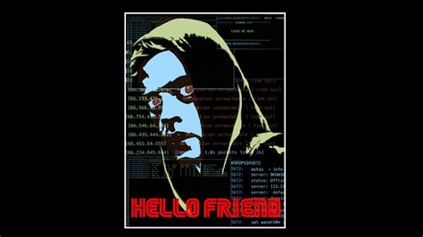 simple code optimization techniques with examples in c youtube
