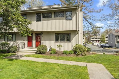 Sex Ct Homes For Sale And Real Estate Movoto