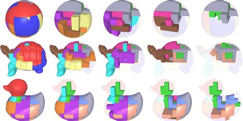 How To 3d Print Interlocking Parts At Roberta York Blog