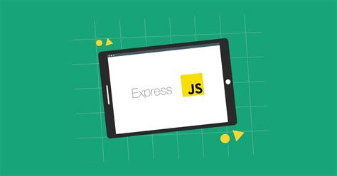 Top Backend Frameworks That You Should Know GUVI Blogs