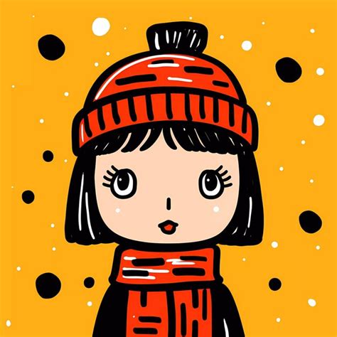 Anna Luu Images Free Download On Freepik