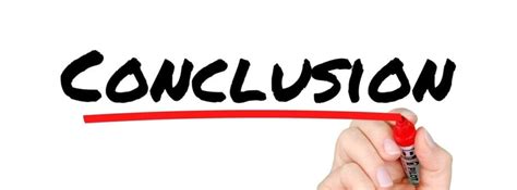 Sdr To Hdr Conversion All The Benefits And How To