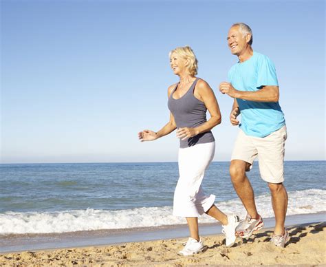 Diabetic Foot Care Glendale Az Onpoint Podiatry