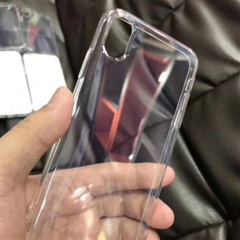Jual 0360 Vvv Case Oppo A5i A3 A3x A60 F5 F5 Youth A38 A18 A98 A58 A78