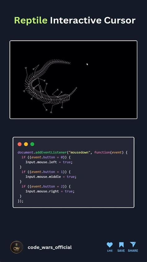 Riya 🙋‍♀️ Html Css Javascript ‼️ Codewithriya • Instagram Photos