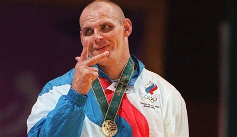 10 самых известных советских спортсменов 2020 ВКонтакте