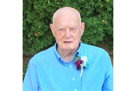 Robert Loop Obituary 1929 2018 Appleton Wi Appleton Post Crescent