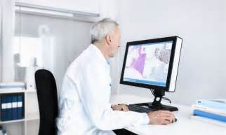 Computer Assisted Coding • Healthcare In