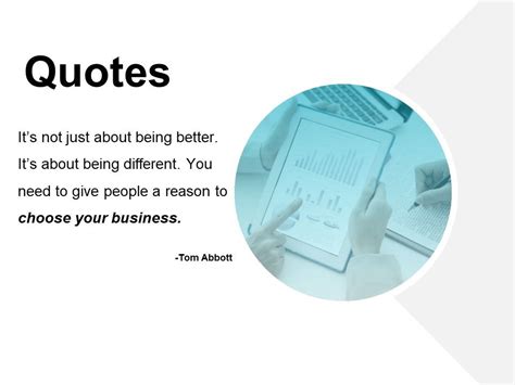 Quotes Business Ppt PowerPoint Presentation Infographics Summary