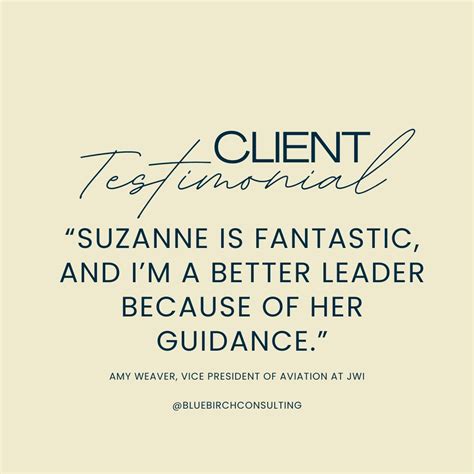 Suzanne Sitrin On Linkedin Leadershipconsulting Leadershipconsultant Buildleaders…