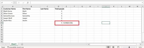 How To Show Formulas In Excel 3 Easy Methods Pc Guide
