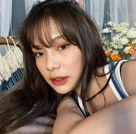 Nữ Ca Sĩ Thái Lan Qua đời ở Tuổi 20 Giải Trí Znews Vn