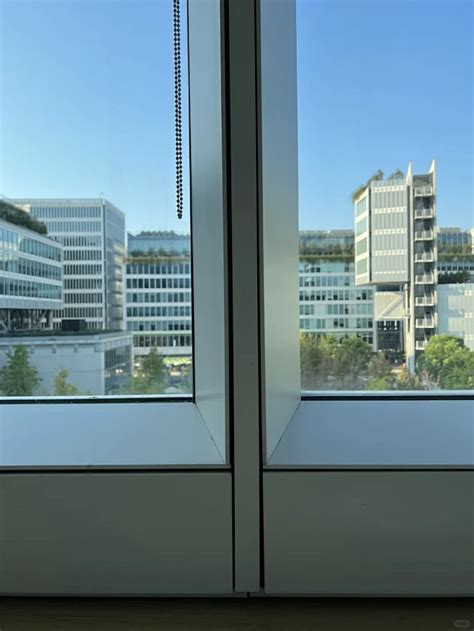 杭州天目里室内设计细节｜伦佐·皮亚诺 小红书 花瓣网