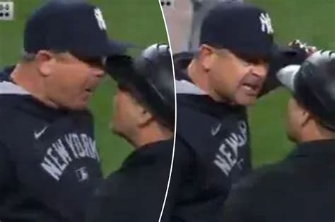 Yankees Jasson Dominguez Back On Il After Triple A Setback
