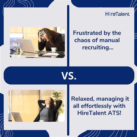 Rohini Sood On Linkedin Applicanttrackingsoftware Ats