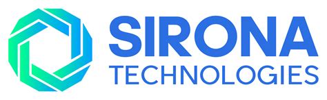 Daily Decarbonization News