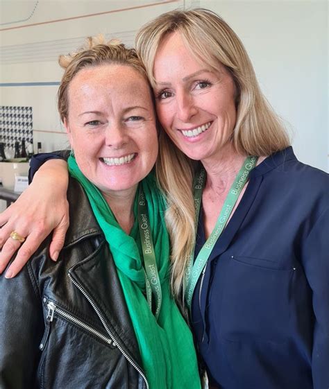 Caroline Mastoras On Linkedin Thank You Linkedin And Angie Vaux Women In Tech Forum For Hosting