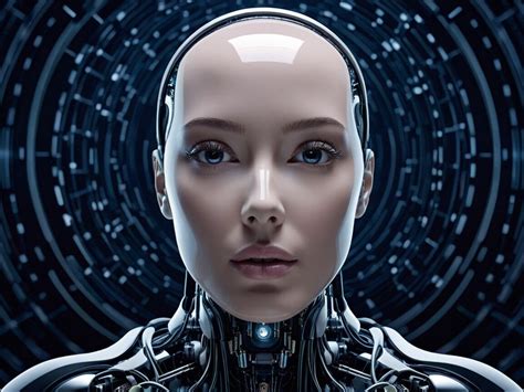 Халюцинациите на изкуствения интелект Нов Ден