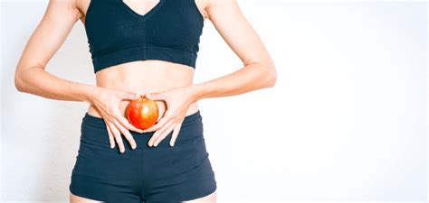 Los Verdaderos Beneficios De Las Manzanas Soy Maratonista